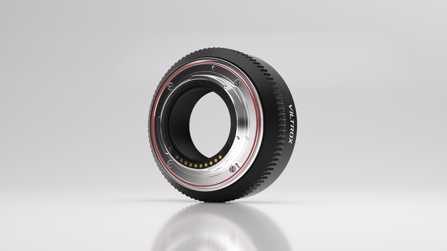 What are the different types of camera mounts? – Viltrox Store