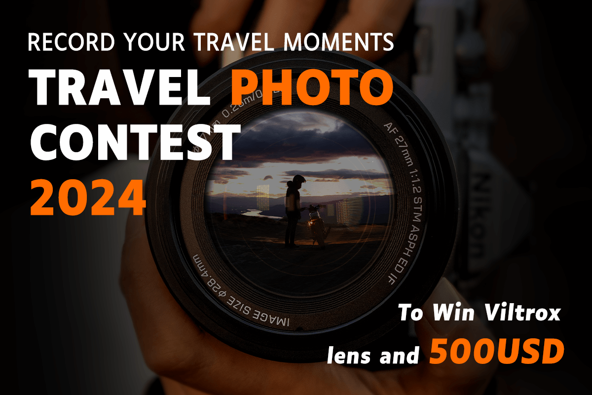 VILTROX Official Store – Viltrox Store