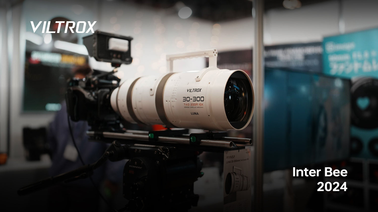 Viltrox Official Store – Viltrox Store