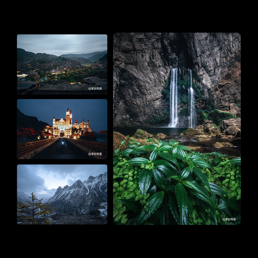 Viltrox AF F1.8 Full-Frame Lenses Kit for Sony E-Mount With Protective ...