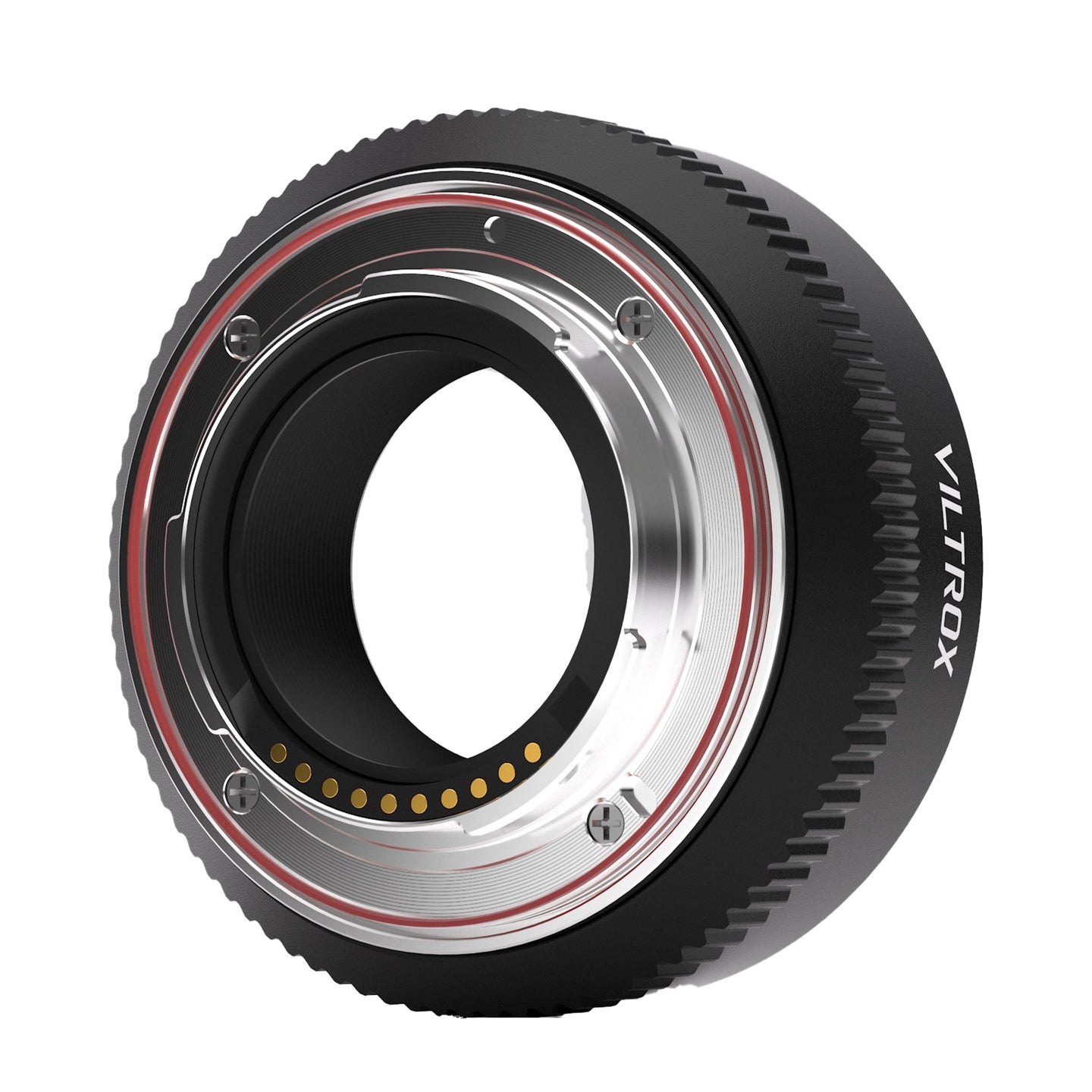 EF-FX1 PRO /EF-FX1 /EF-FX2 Adapter Ring Canon EF/EF-S Lens Transfer To ...