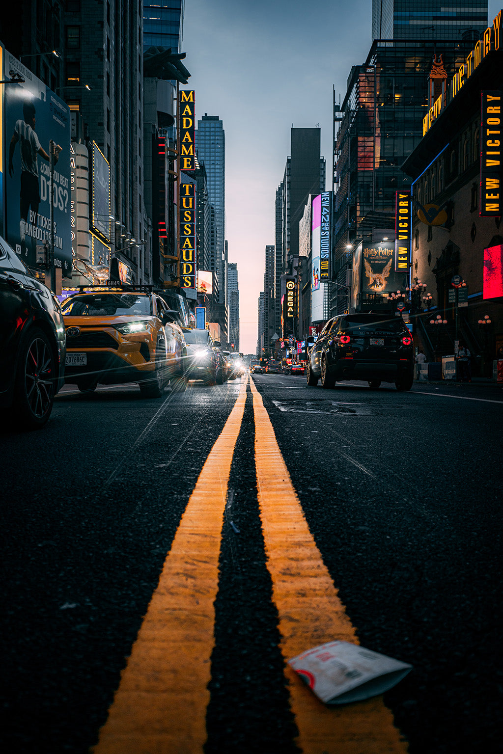 VILTROX Official Store – Viltrox Store