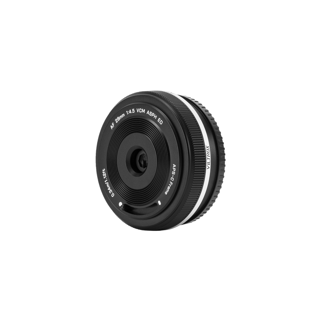 X-mount – Viltrox Store