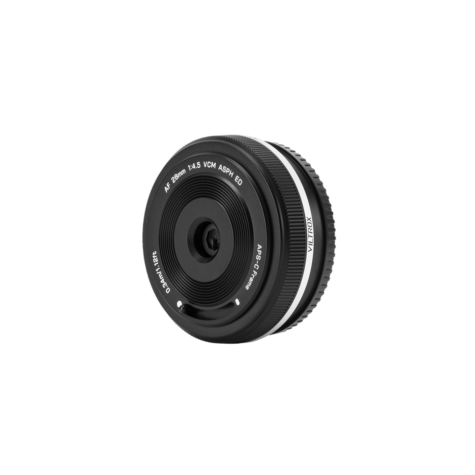 X-mount – Viltrox Store