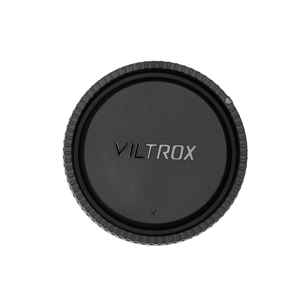 Viltrox AF 28mm F4.5 Lens for Fujifilm X-Mount – Viltrox Store