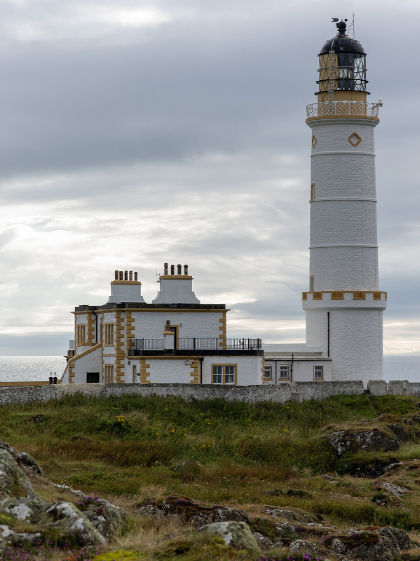 VILTROX Official Store – Viltrox Store