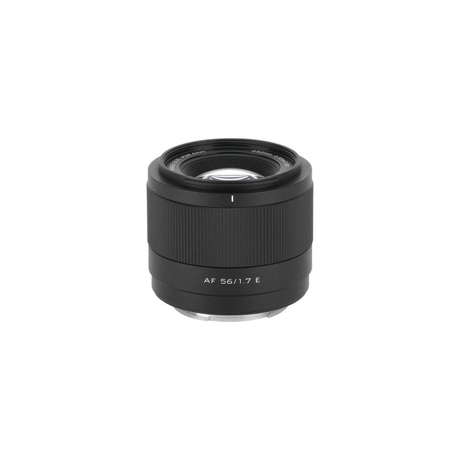 Air Series Lightweight Lenses – Viltrox Store