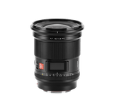 Viltrox AF 35mm F1.2 LAB FE Lens | Full-Frame Portrait & Street Lens ...