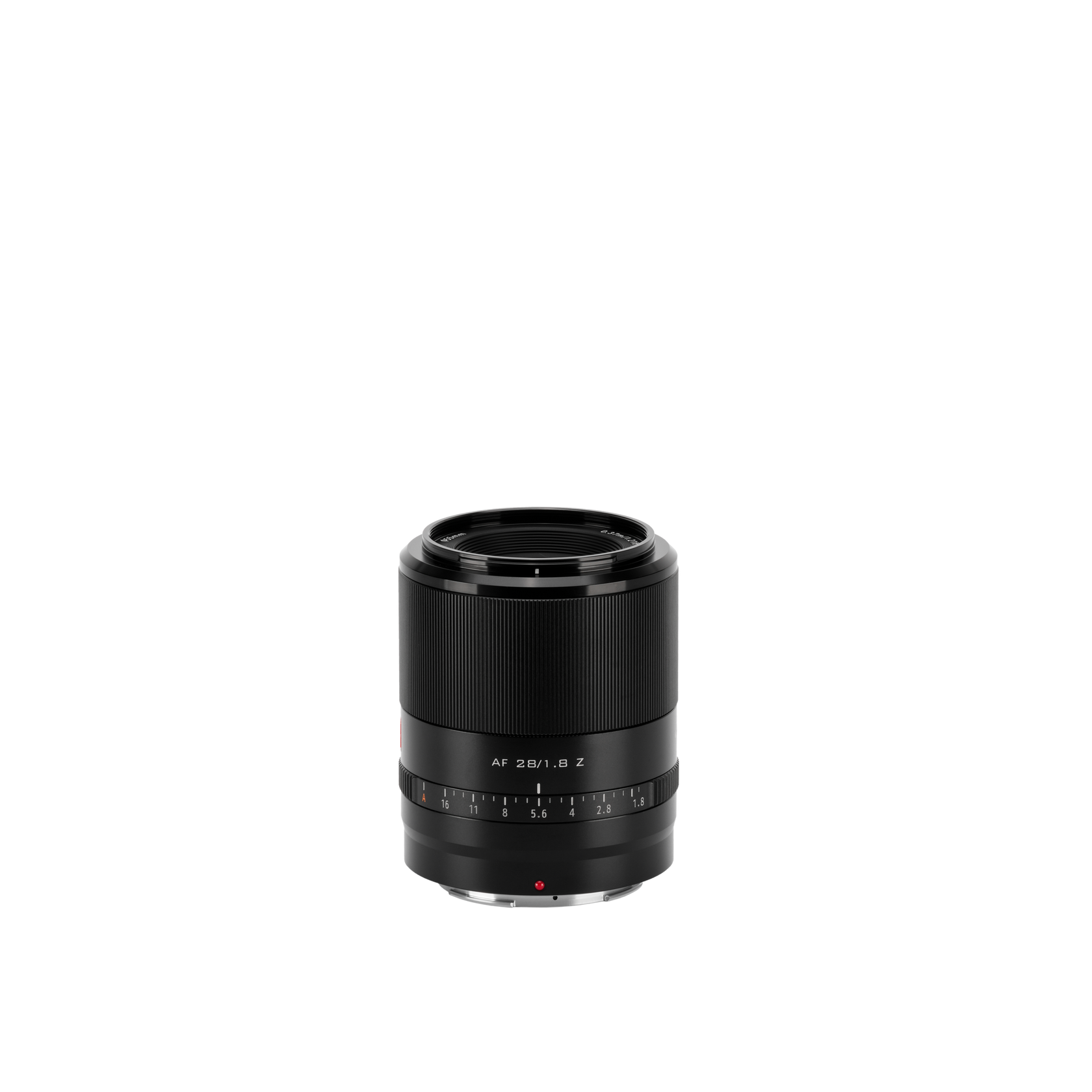 Viltrox AF 28mm F1.8 Full Frame Lens For Nikon Z-Mount – Viltrox Store