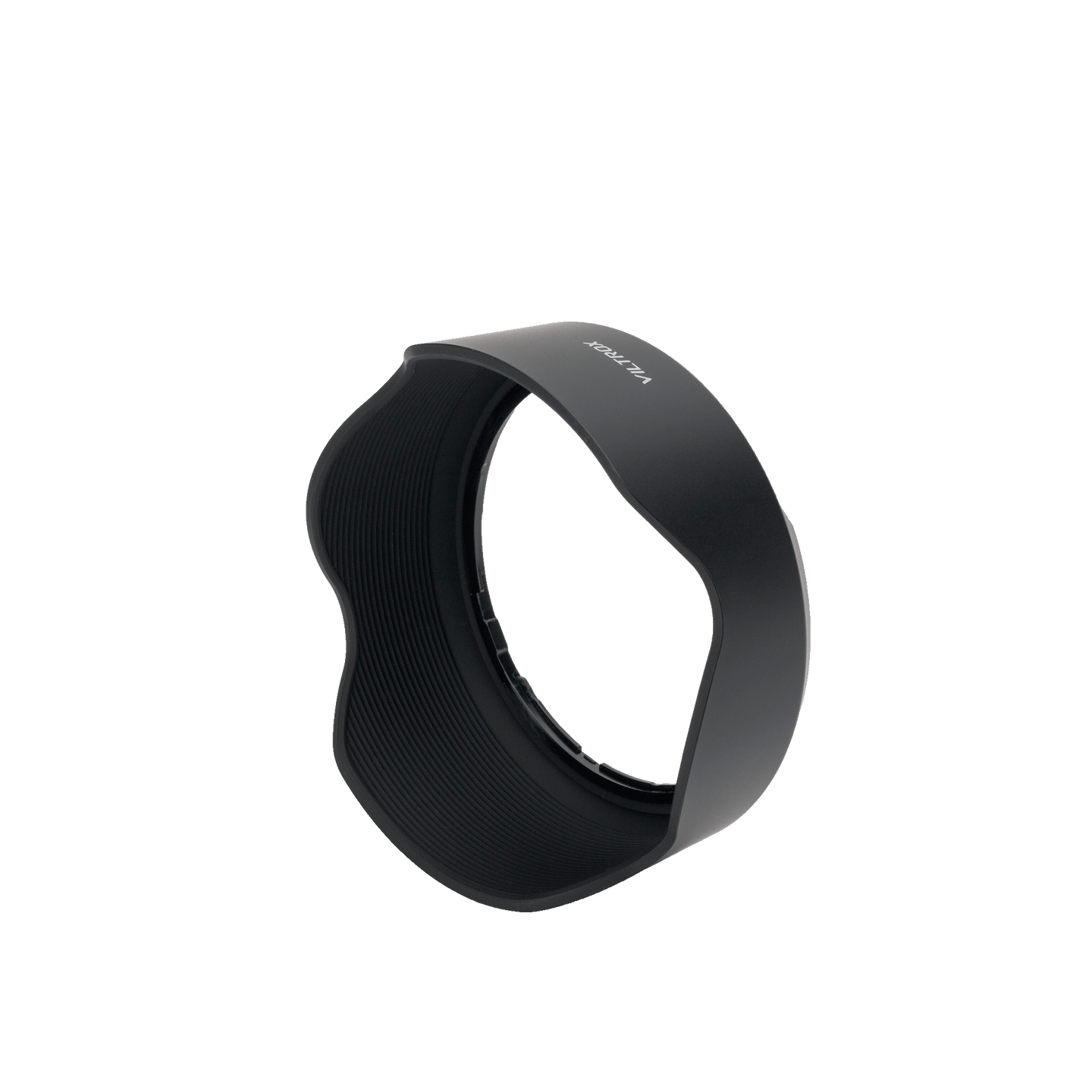 Viltrox AF 35mm F1.2 LAB FE Lens | Full-Frame Portrait & Street Lens ...