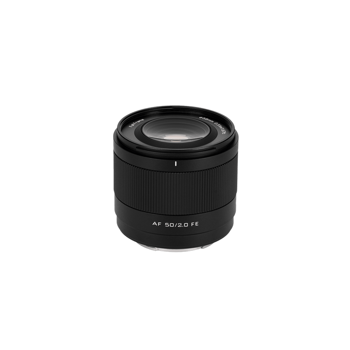 Air Series Lightweight Lenses – Viltrox Store