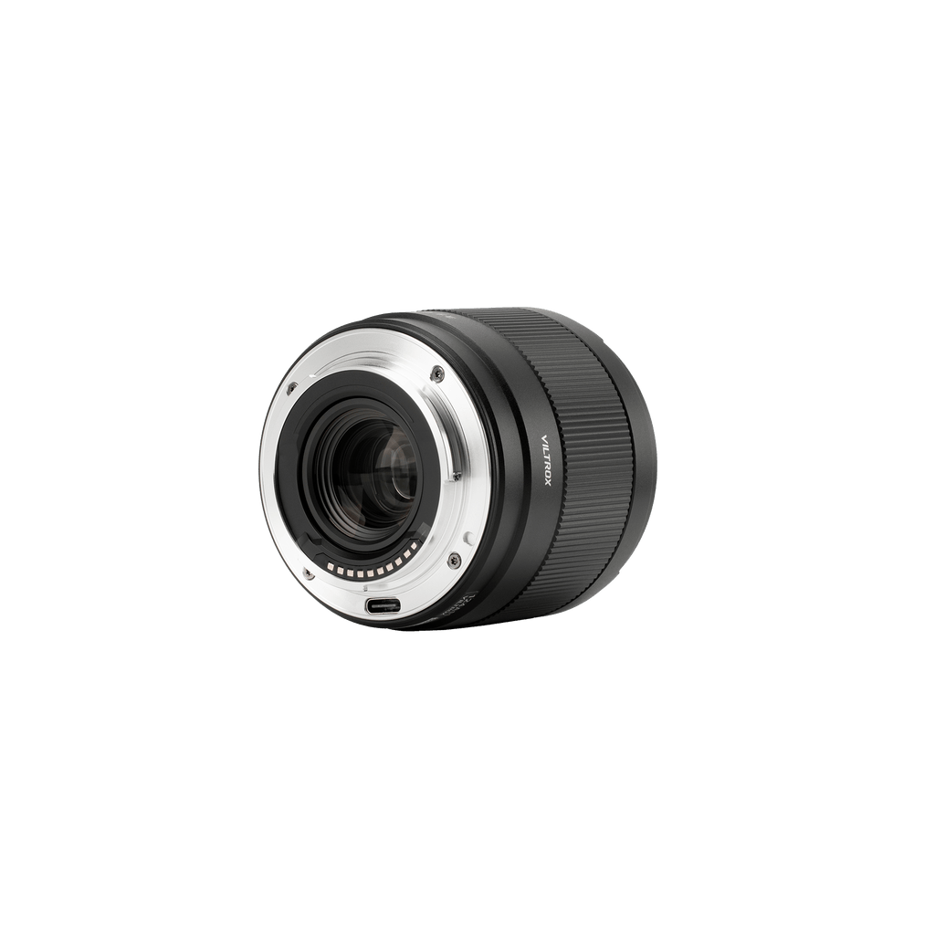 Viltrox AF 14mm F4.0 Air Lens｜Full-Frame Ultra-Wide, Lightweight ...
