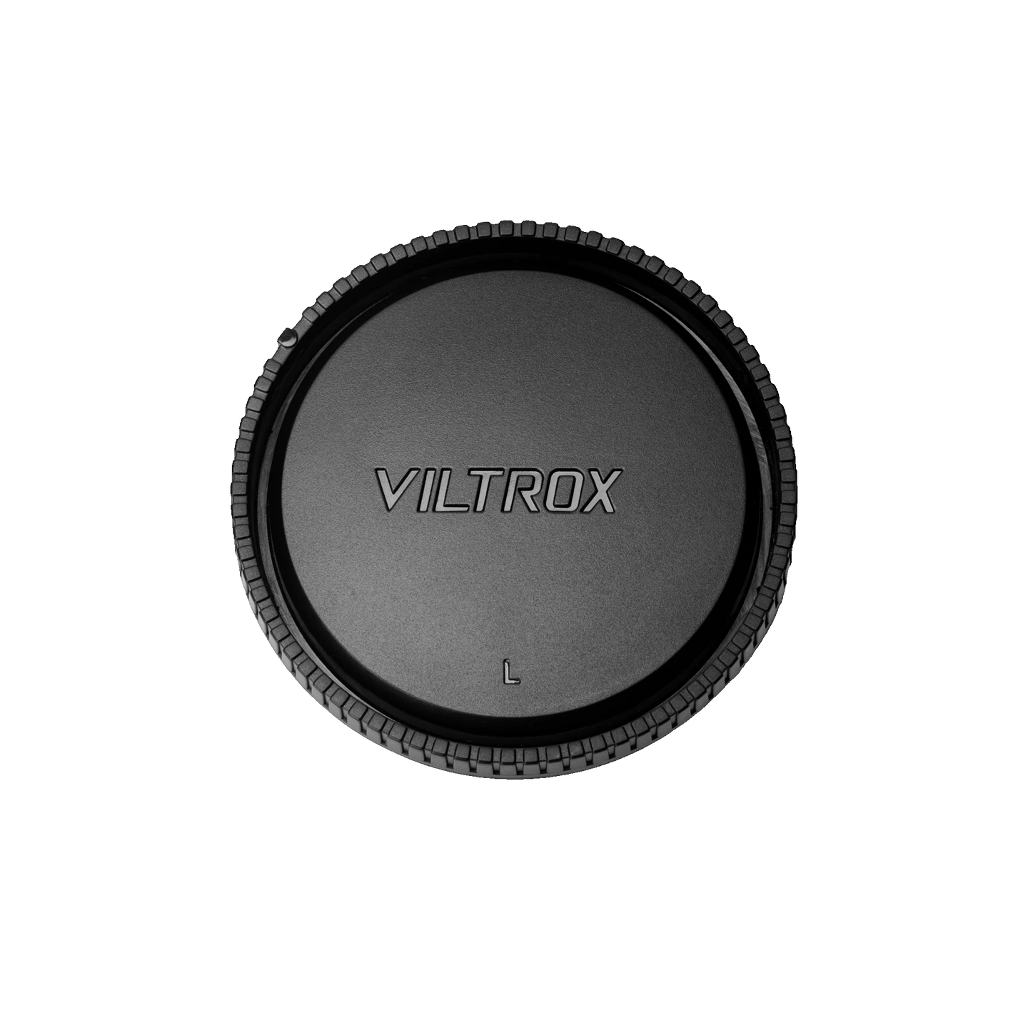 Viltrox AF 16mm F1.8 L Lens | 105.6° Ultra-Wide for Astro & Landscape ...