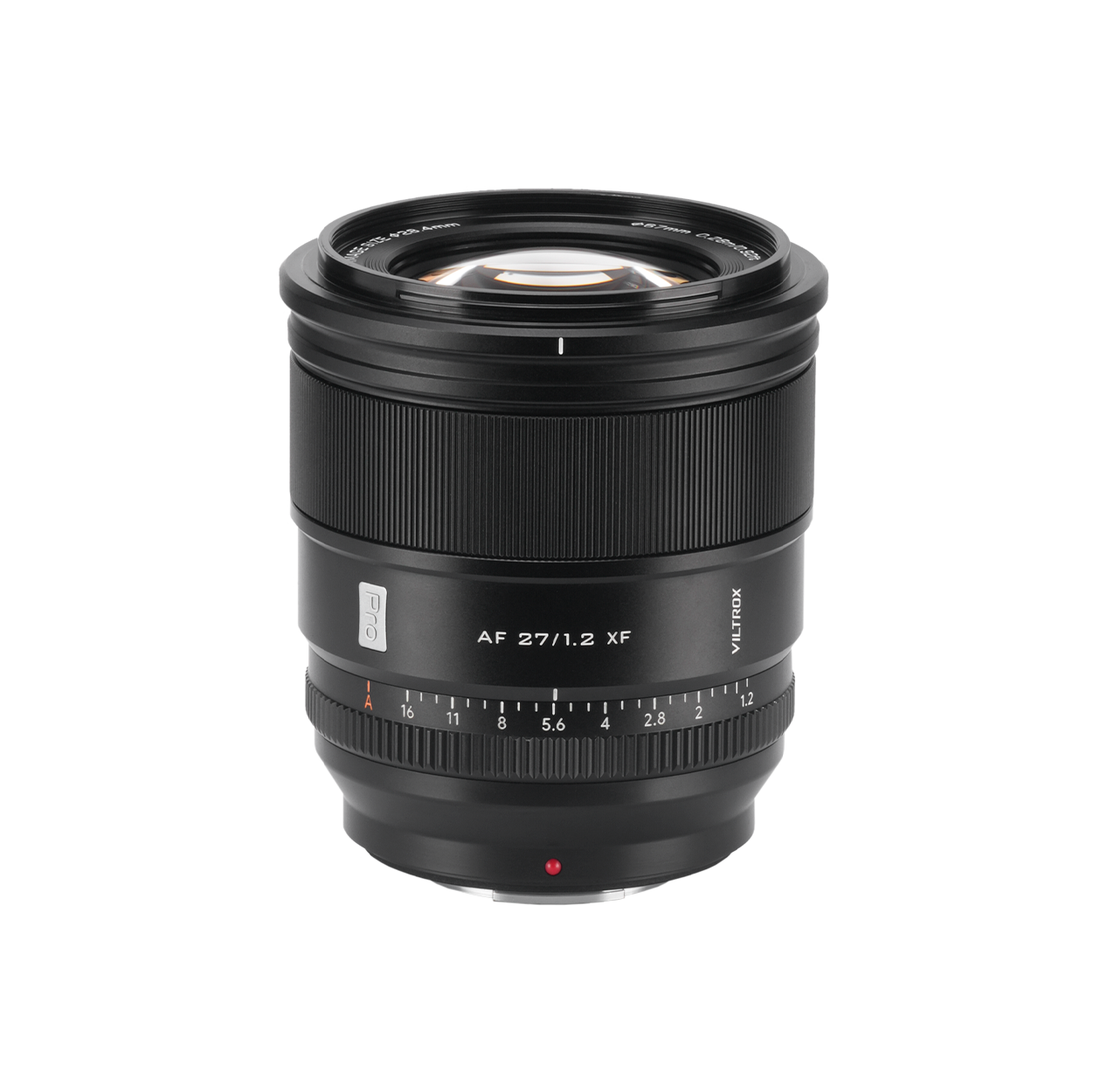 X-mount – Viltrox Store