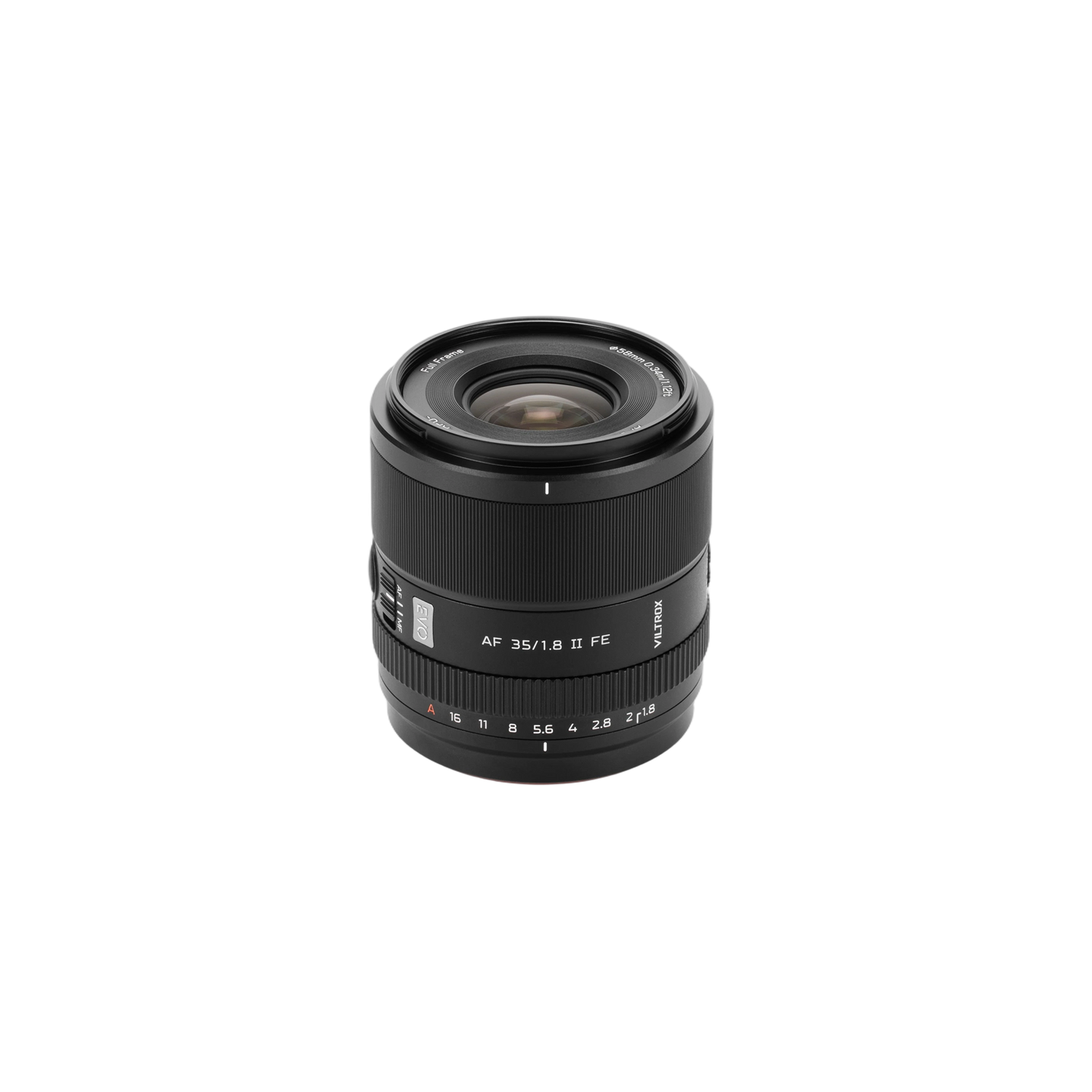 Viltrox AF 35mm F1.8 EVO FE丨APO Lens for Sony Street & Travel – Viltrox ...