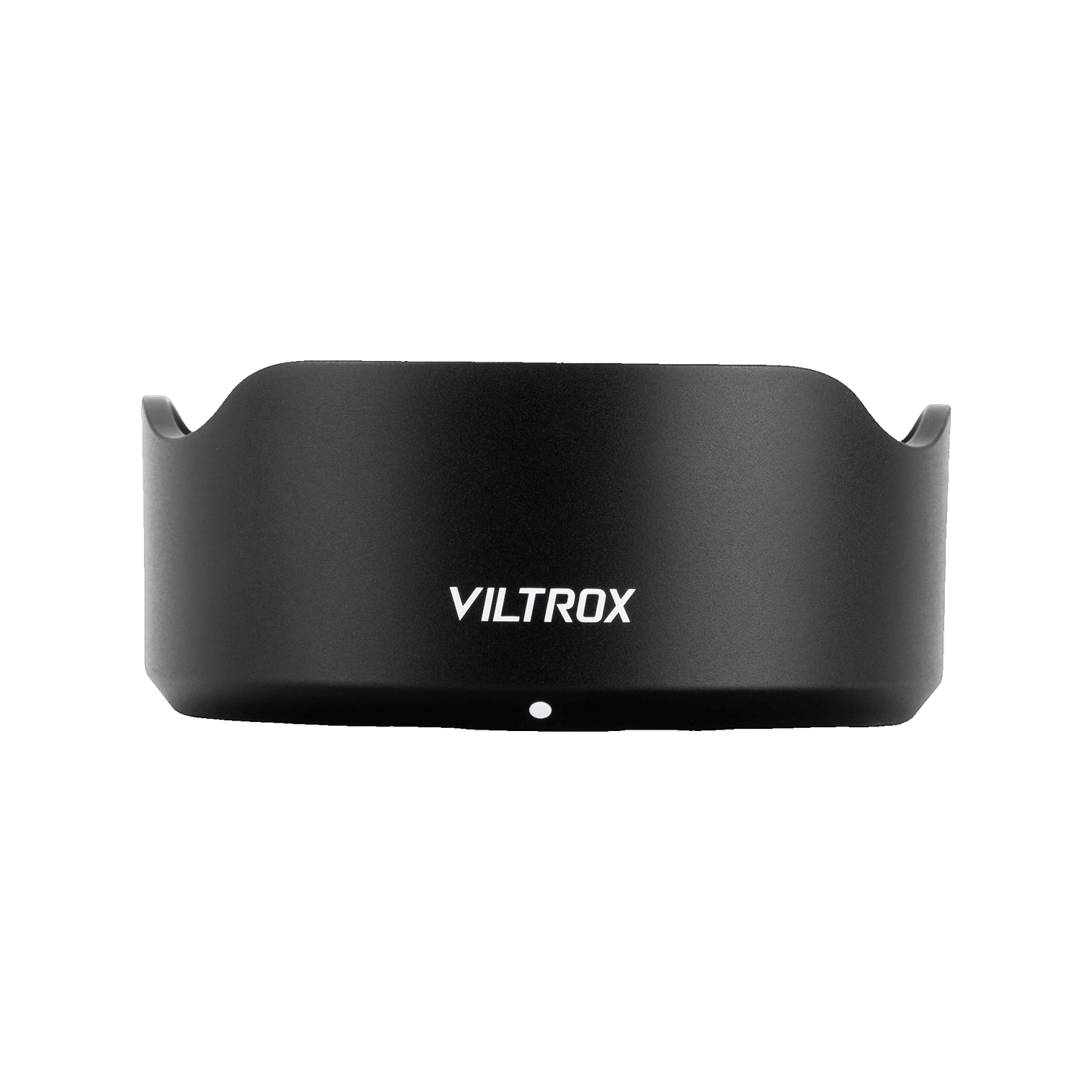Viltrox AF 35mm F1.8 EVO Z APO Lens for Nikon Z – Viltrox Store