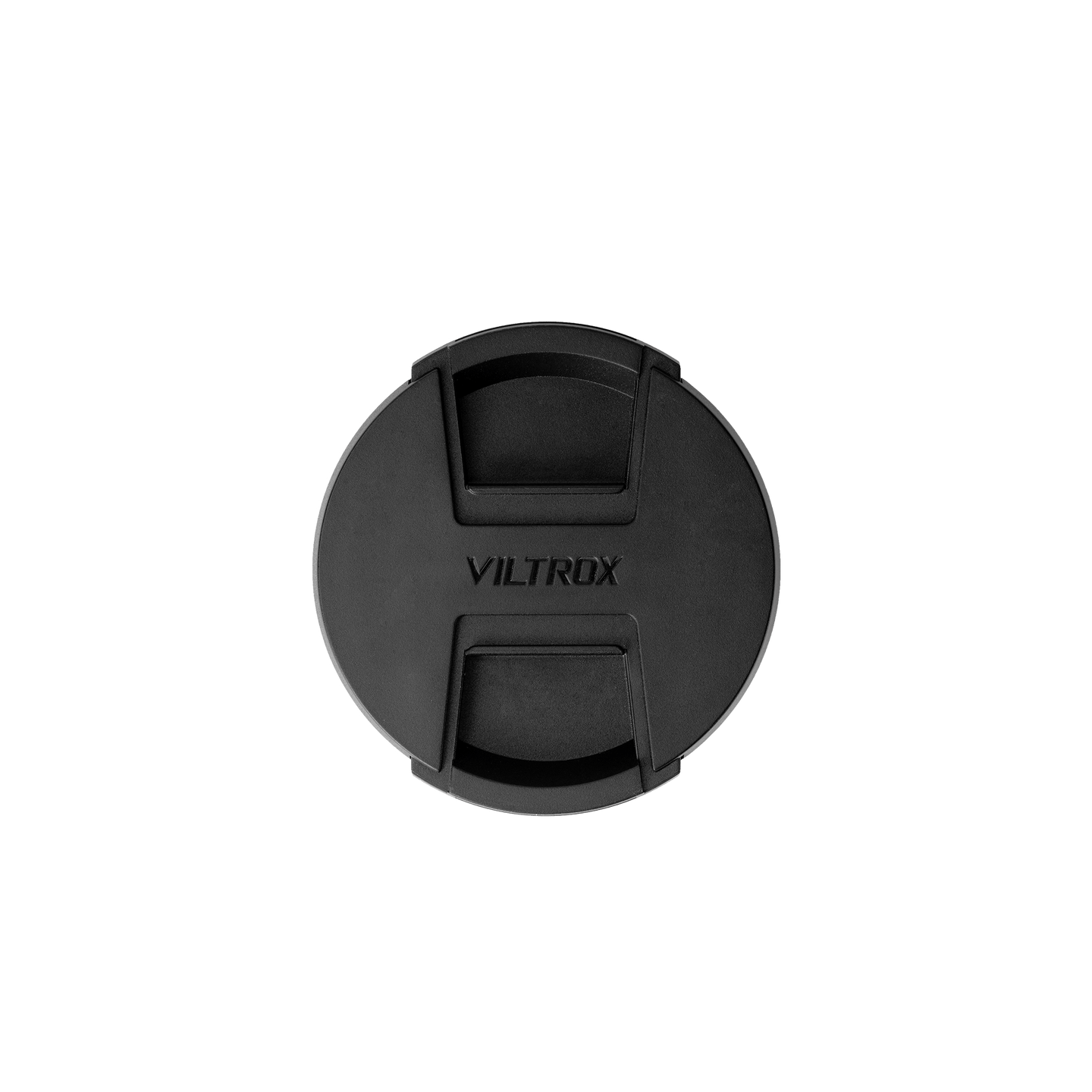 Viltrox AF 50mm F1.4 Pro FE Lens for Sony – Viltrox Store