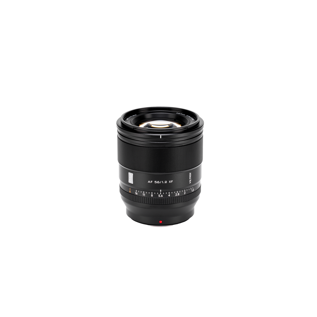 X-mount – Viltrox Store