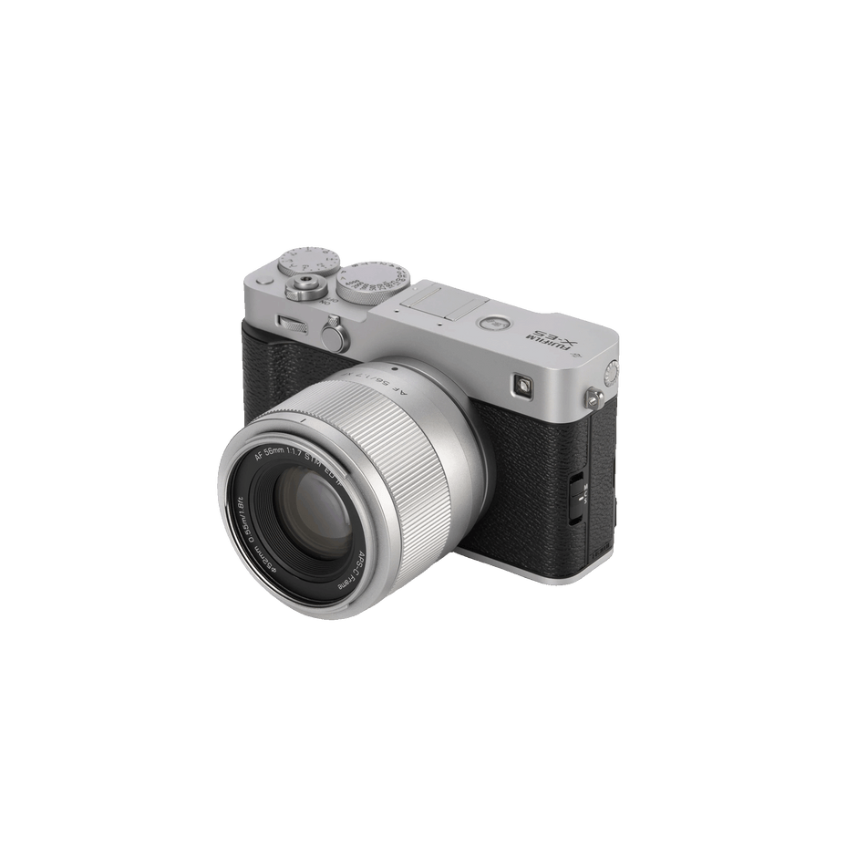 X-mount – Viltrox Store