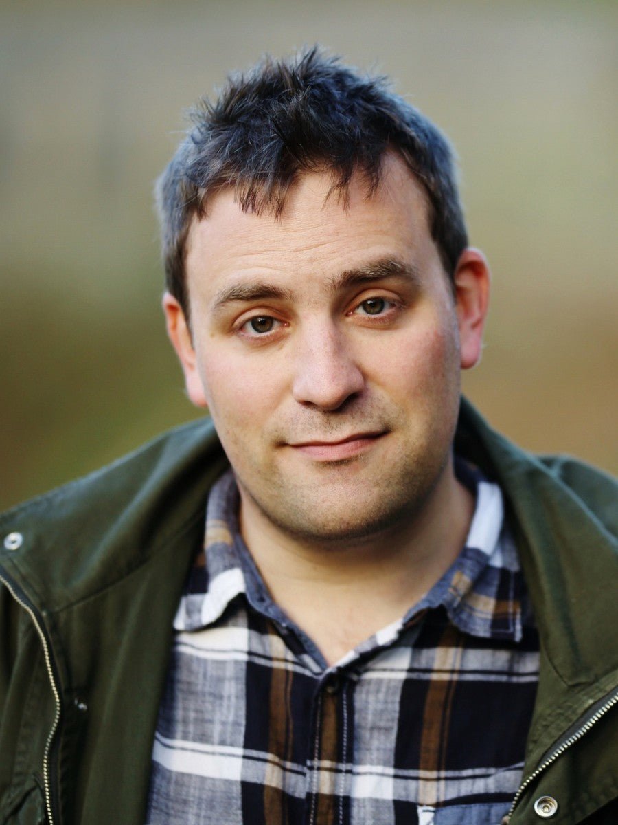 VIA judges – Viltrox Store