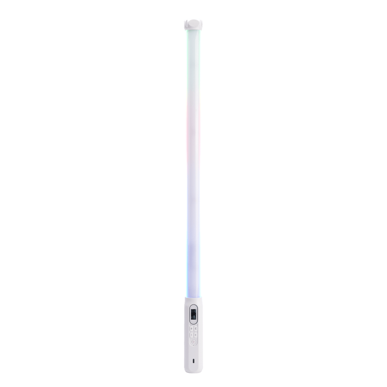 P12 Wireless Full Color LED Pixel Stick Light – Viltrox Store