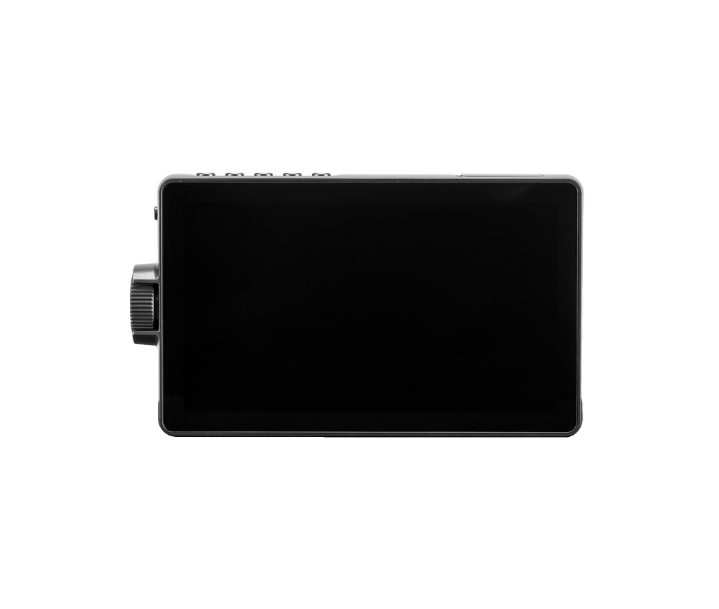 Viltrox DC-A1 Ultra-Bright 2800 Nits 7" On-Camera Monitor – Viltrox Store