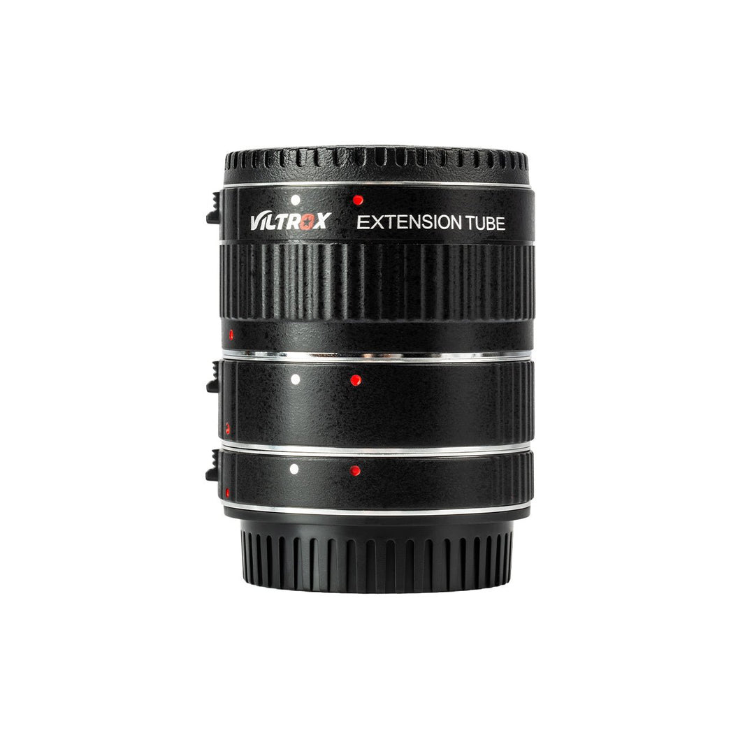 Lens Adapter – Viltrox Store