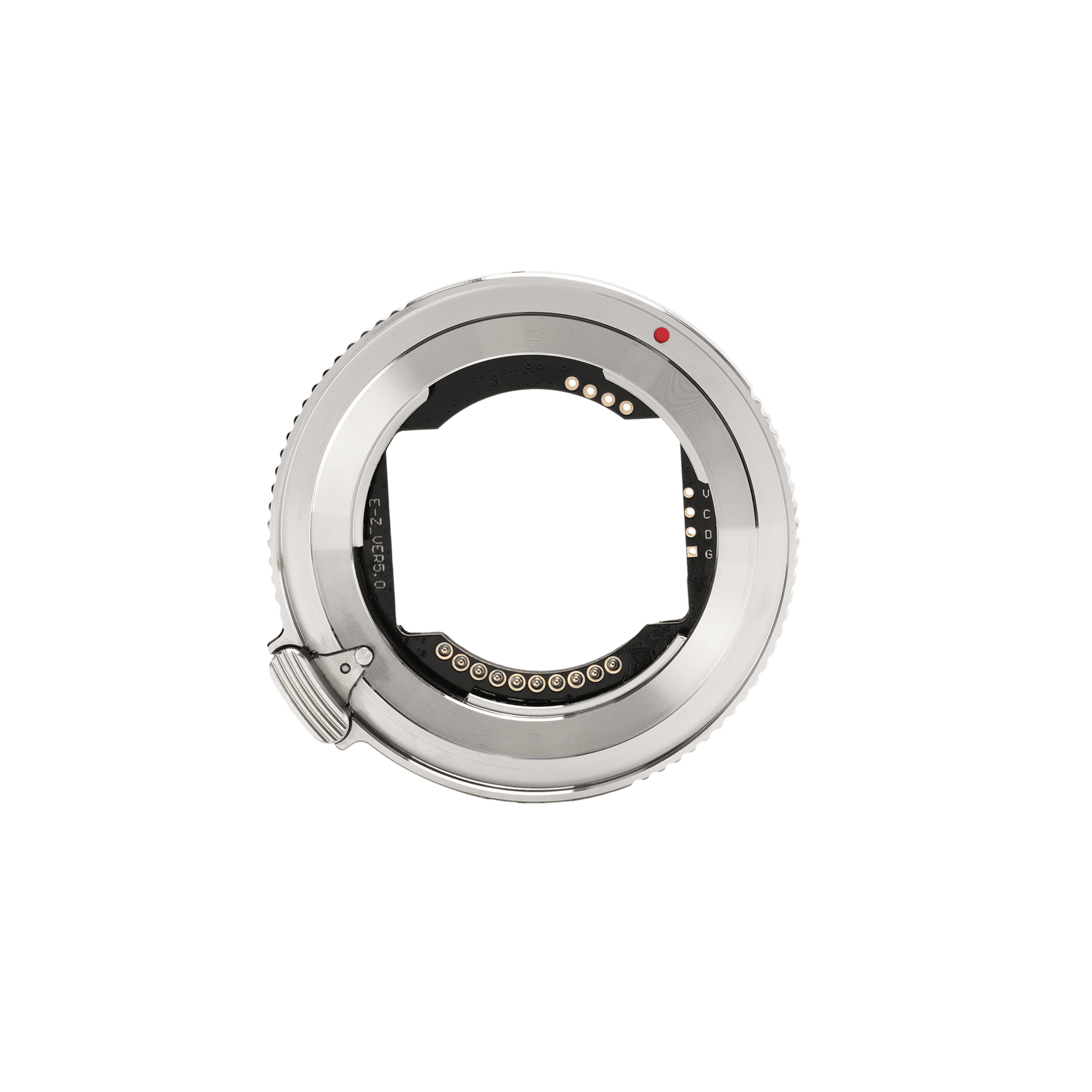 Viltrox E-Z AF Lens Mount Adapter – Viltrox Store
