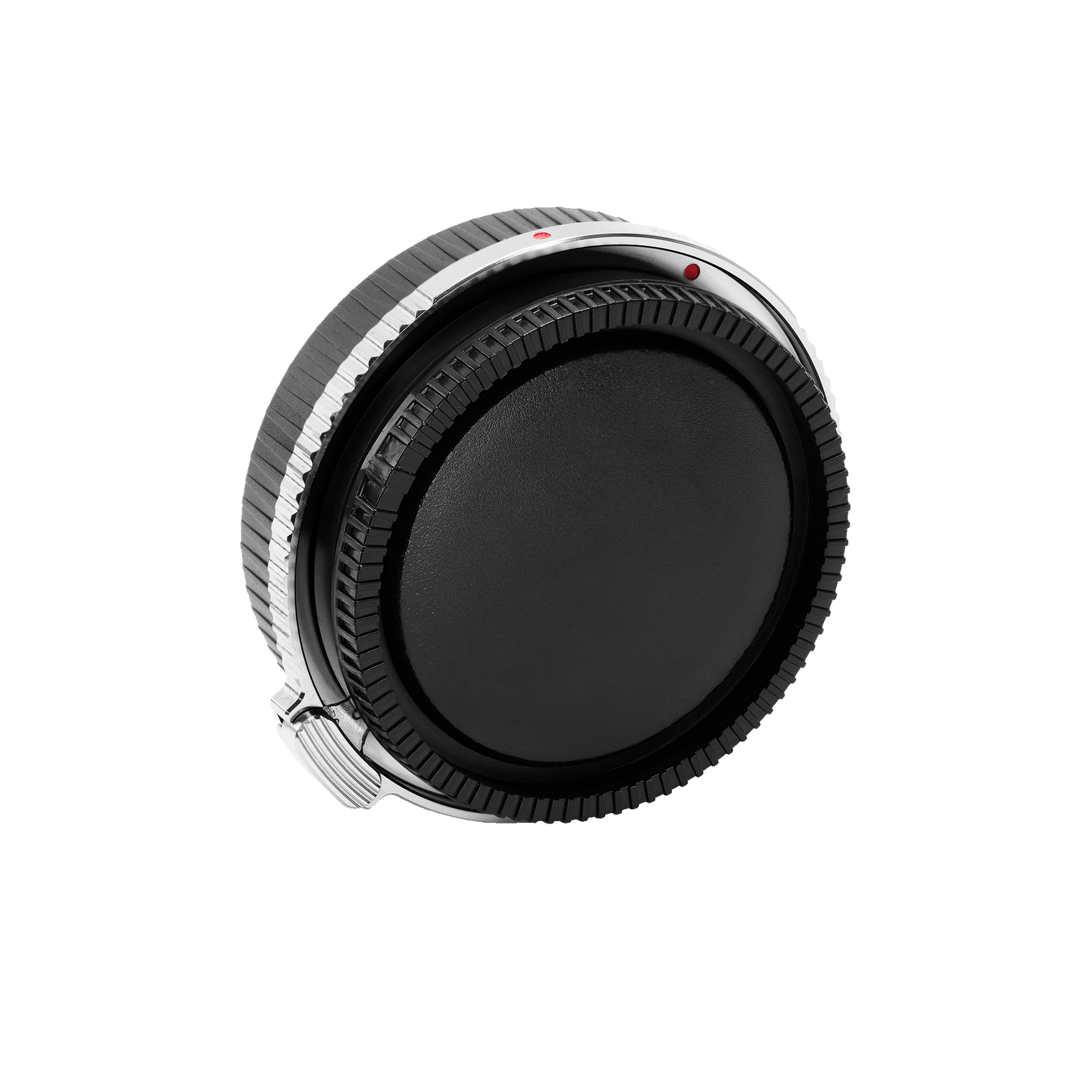 Viltrox E-Z AF Lens Mount Adapter – Viltrox Store