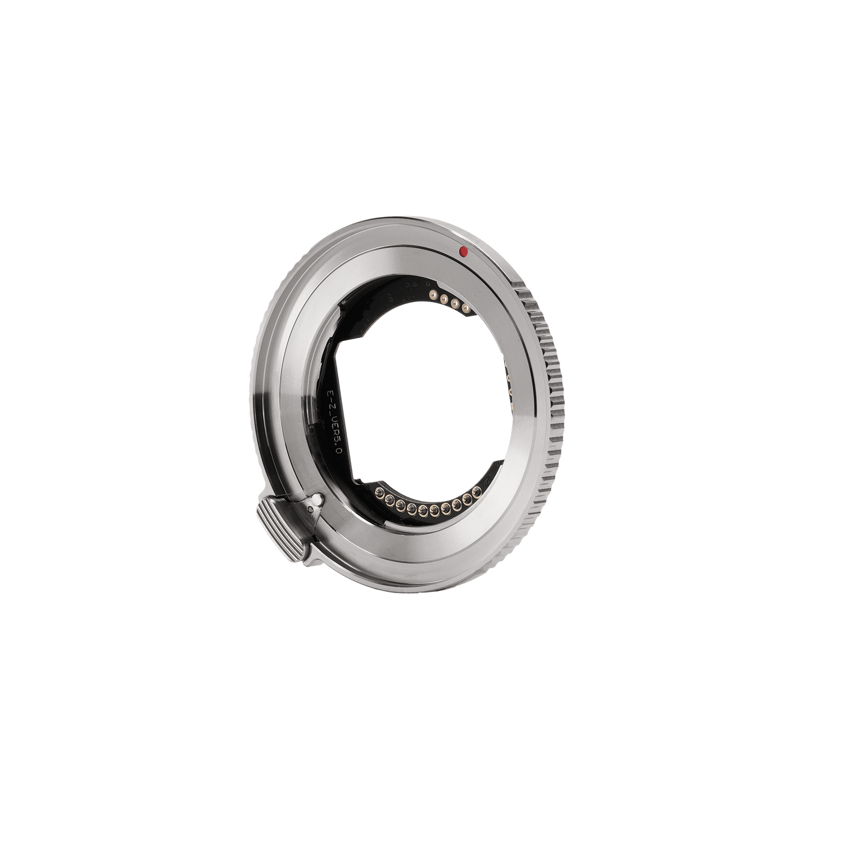 Viltrox E-Z AF Lens Mount Adapter – Viltrox Store
