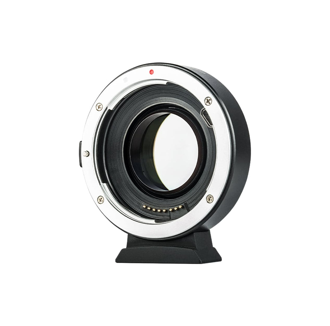 Lens Adapter – Viltrox Store