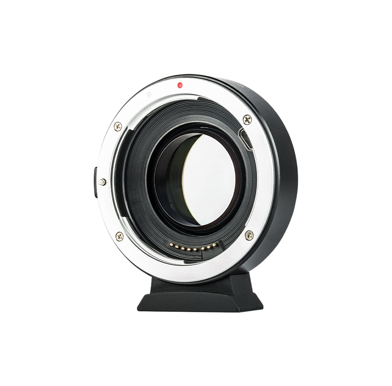 Viltrox EF-EOS M2 Lens Adapter – Viltrox Store