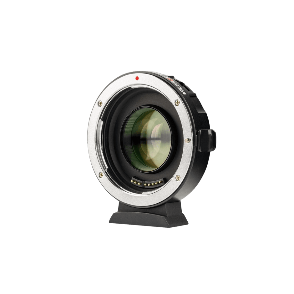 Lens Adapter – Viltrox Store