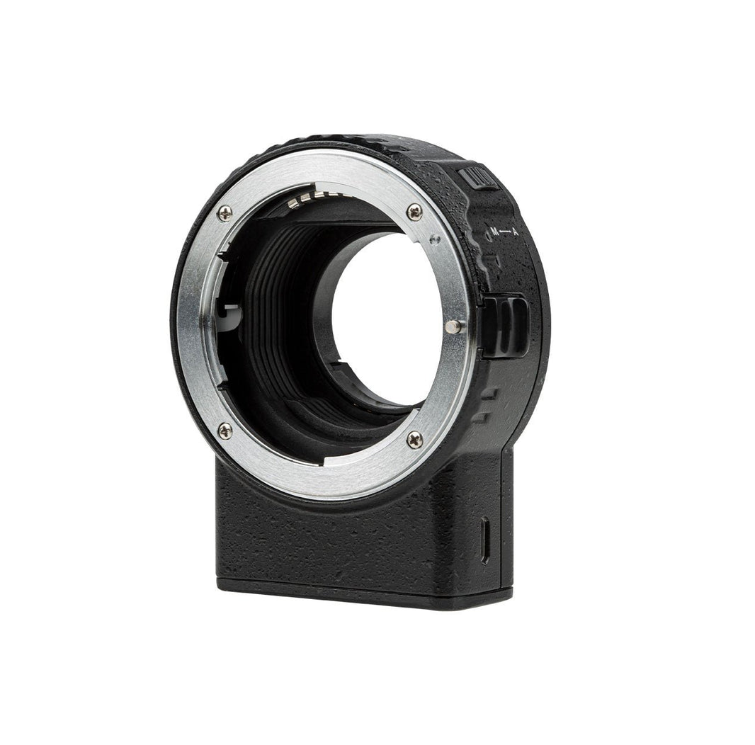 Lens Adapter – Viltrox Store