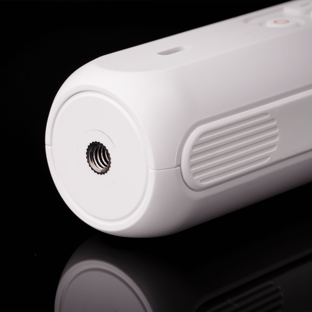 P12 Wireless Full Color LED Pixel Stick Light – Viltrox Store