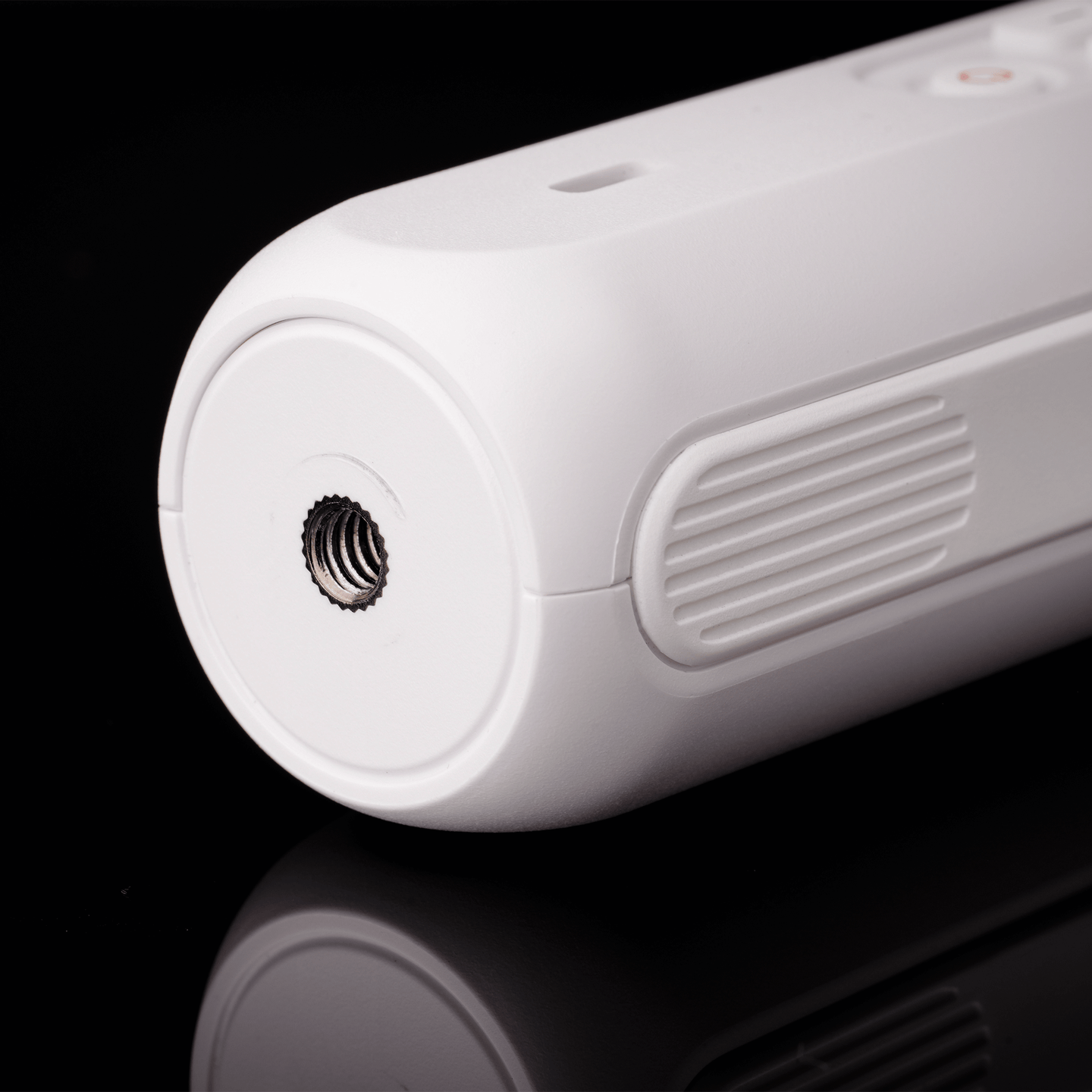 P12 Wireless Full Color LED Pixel Stick Light – Viltrox Store