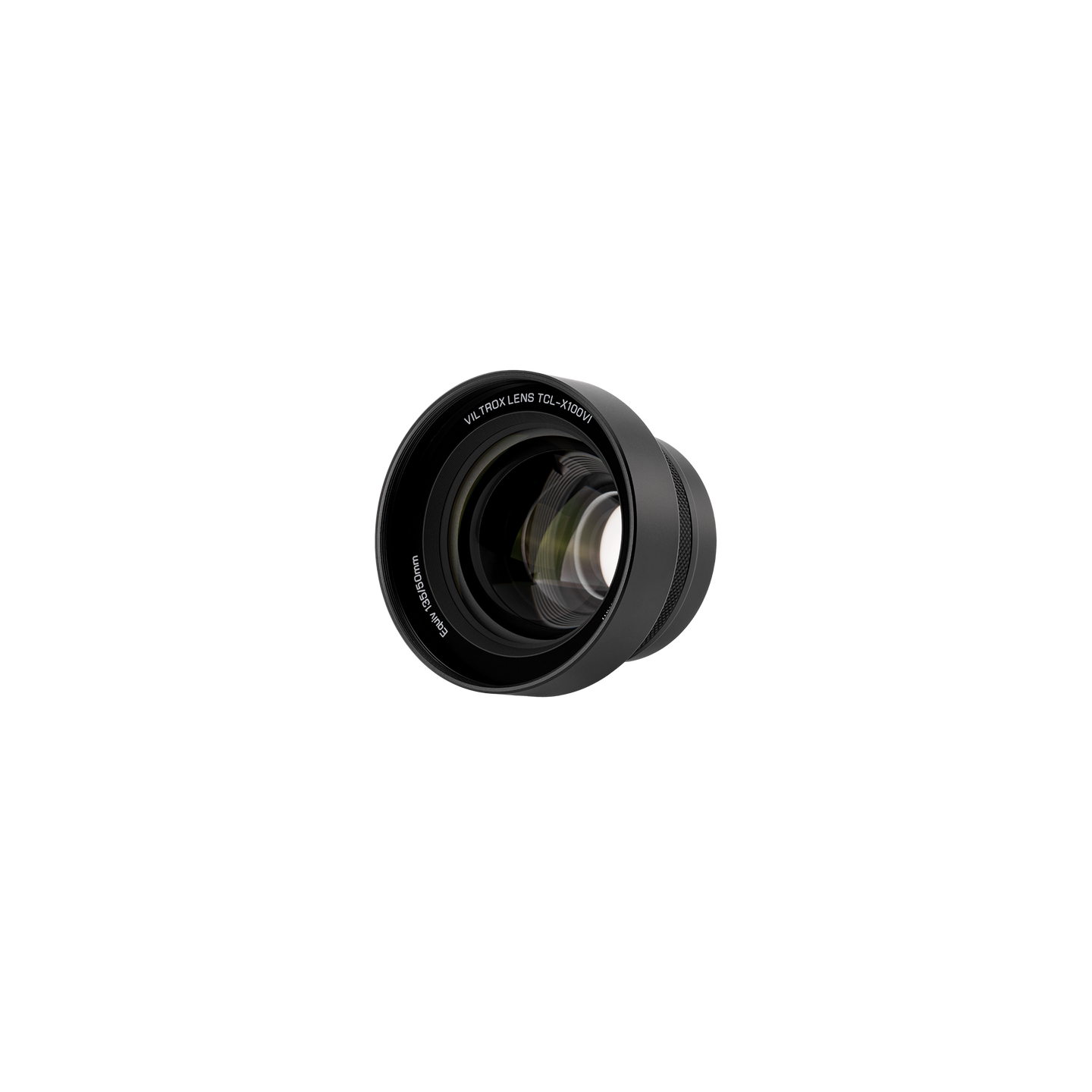 Viltrox Conversion Lens for Fujifilm X100| Best Tele & Wide Attachment ...