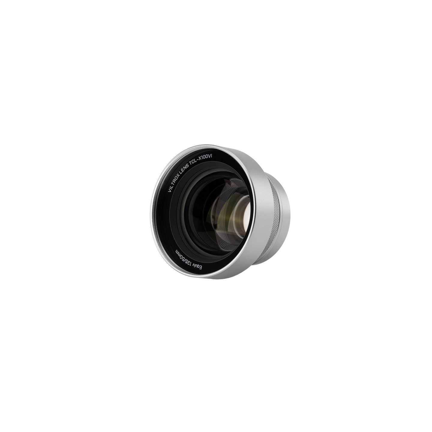 Viltrox Conversion Lens for Fujifilm X100| Best Tele & Wide Attachment ...