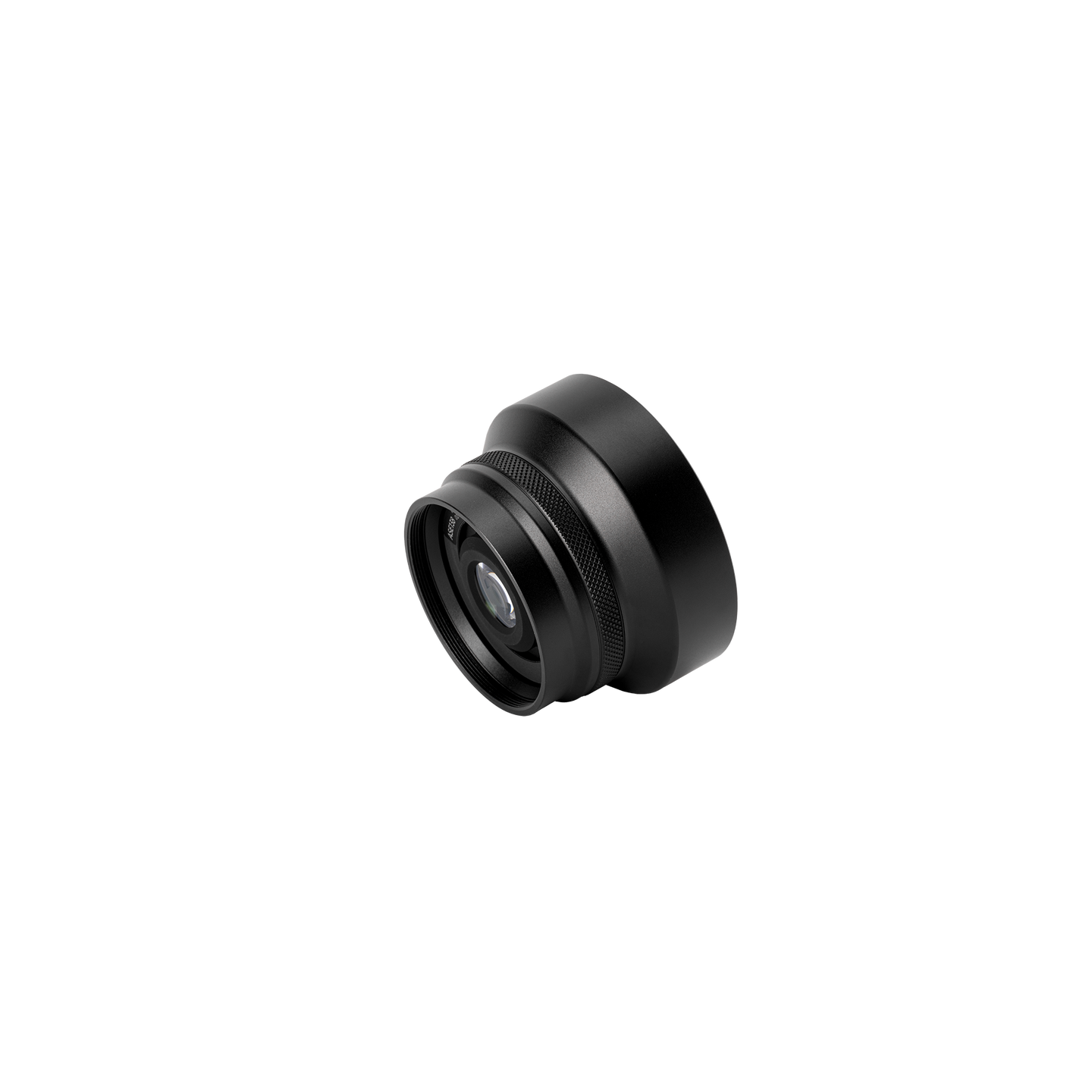 Viltrox Conversion Lens for Fujifilm X100| Best Tele & Wide Attachment ...