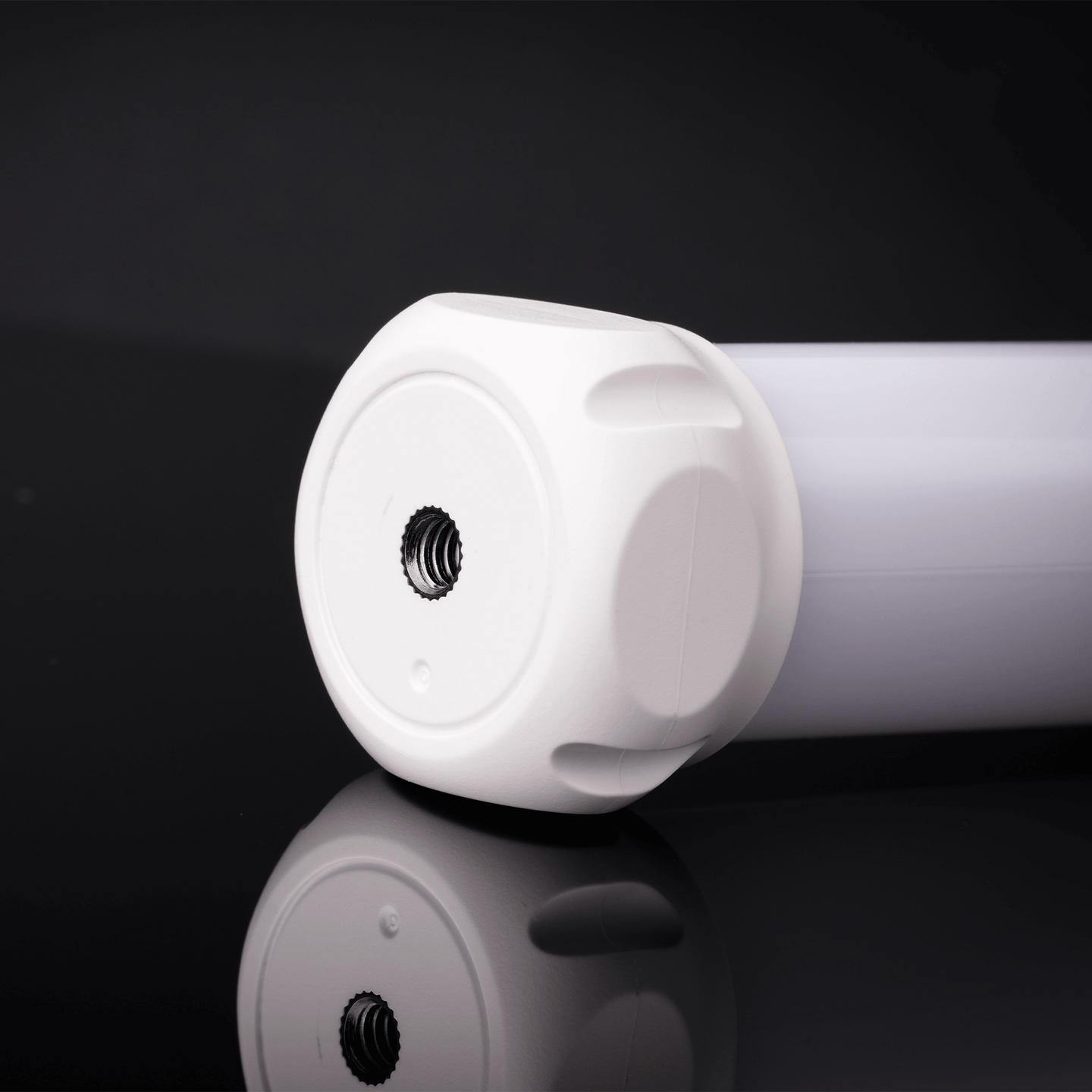 P12 Wireless Full Color LED Pixel Stick Light – Viltrox Store