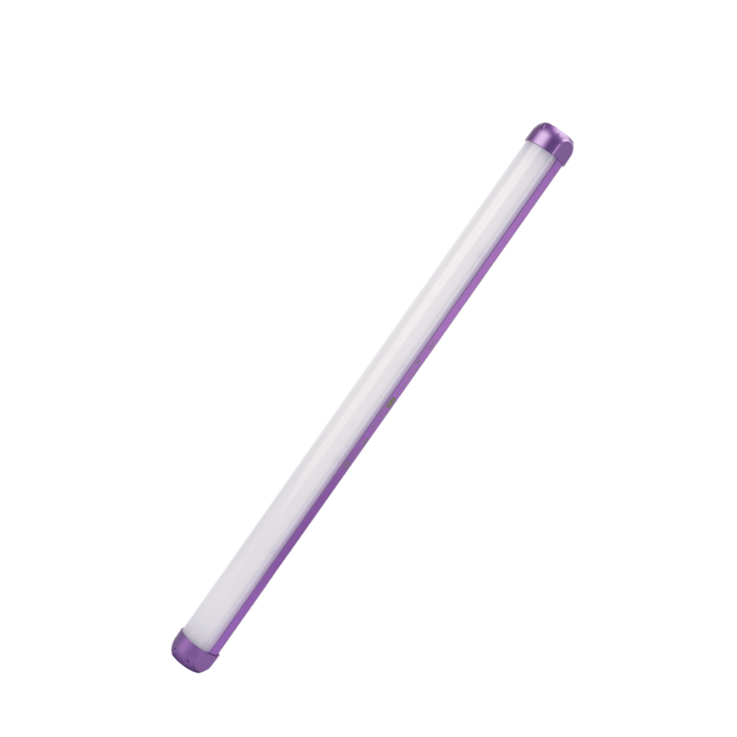 LED Photographic Light – Viltrox Store