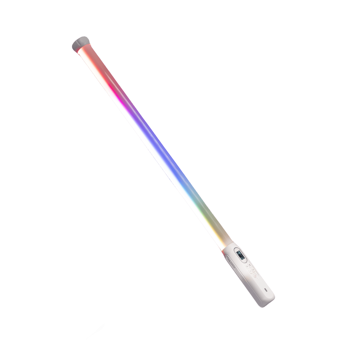 P12 Wireless Full Color LED Pixel Stick Light – Viltrox Store