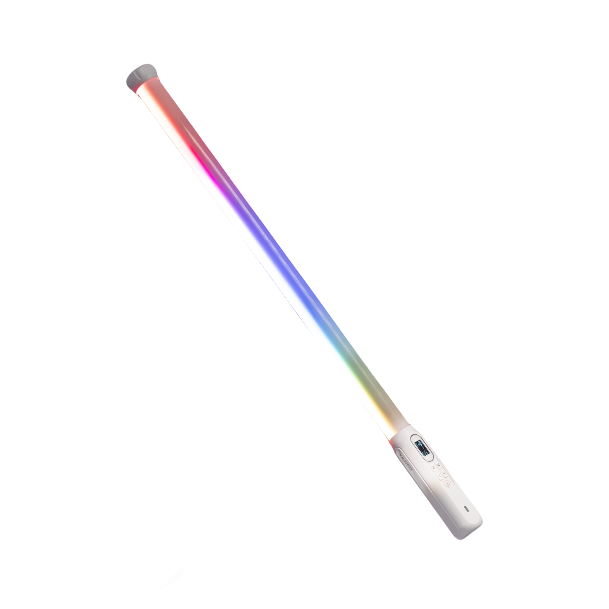 P12 Wireless Full Color LED Pixel Stick Light – Viltrox Store