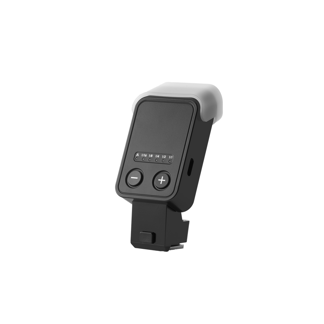 Camera Flash – Viltrox Store