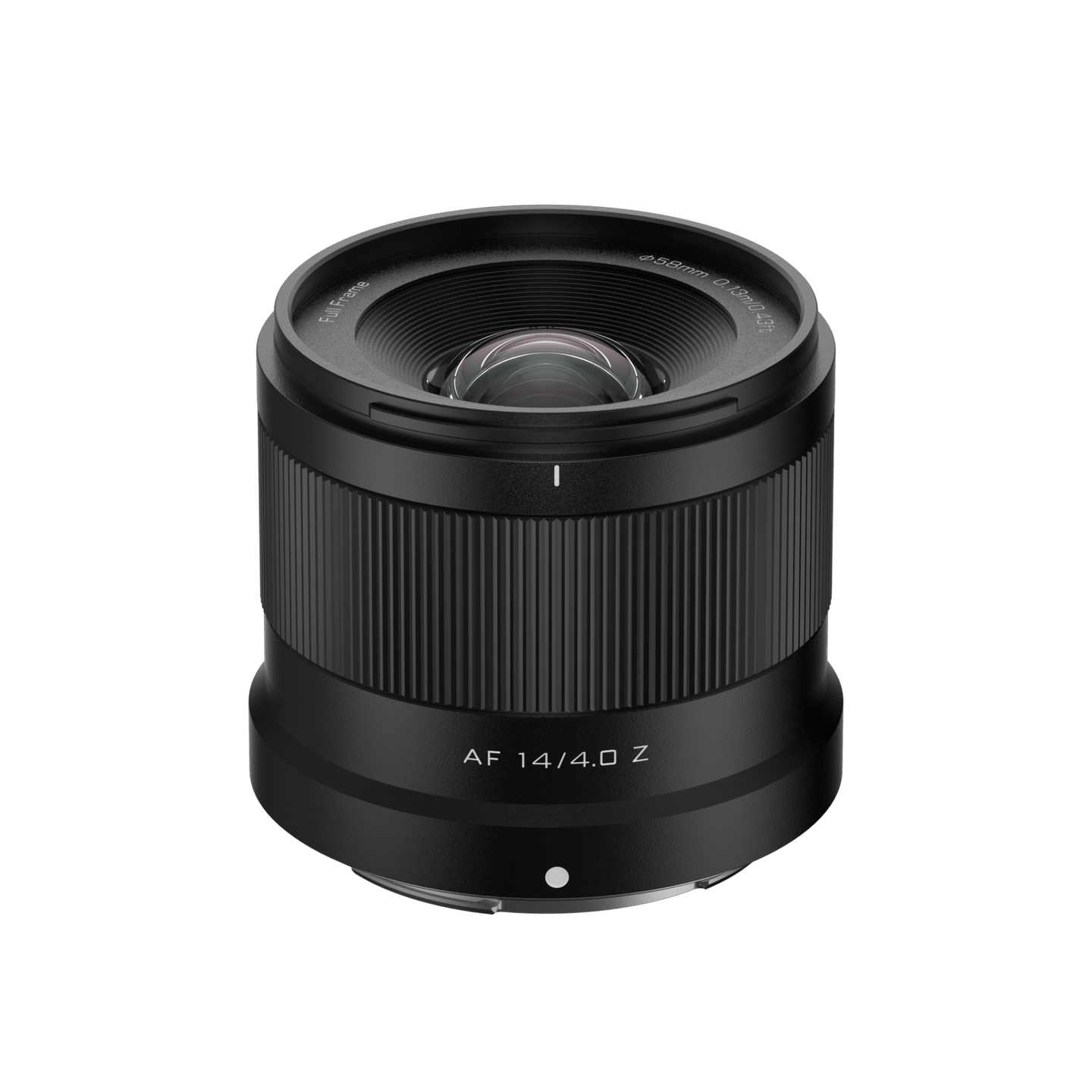Viltrox AF 14mm F4.0 Air Lens｜Full-Frame Ultra-Wide, Lightweight ...