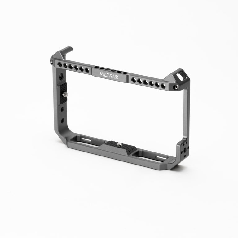 DC-X touchscreen 2000 Nits 6" Camera Monitor DC-X2 DC-X3 – Viltrox Store