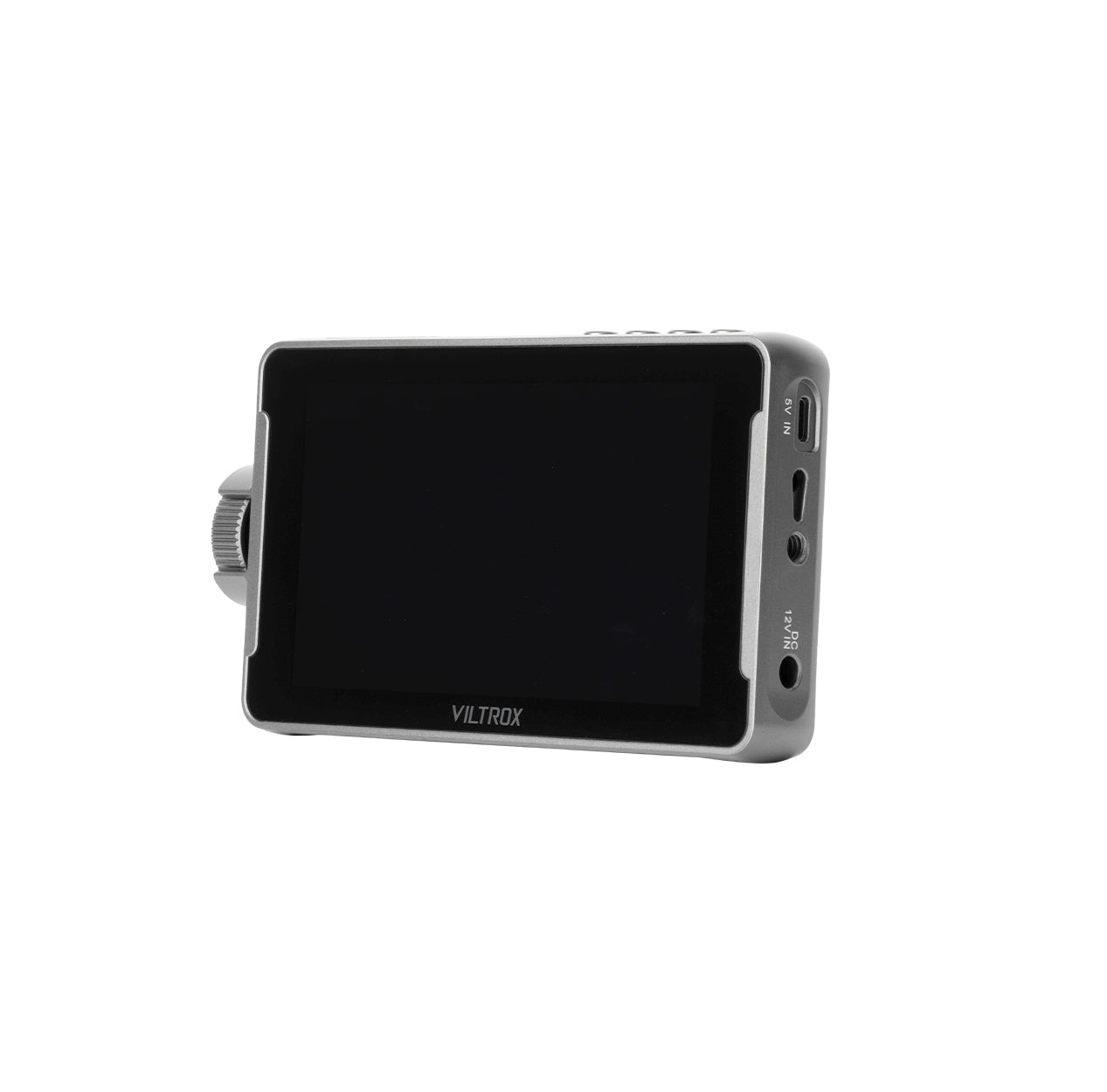 Viltrox DC-550 5.5 Inch Portable HD Camera Monitor – Viltrox Store