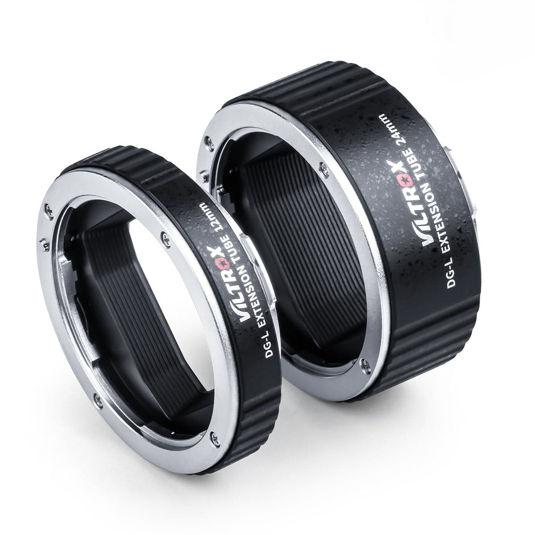 Lens Adapter – Viltrox Store