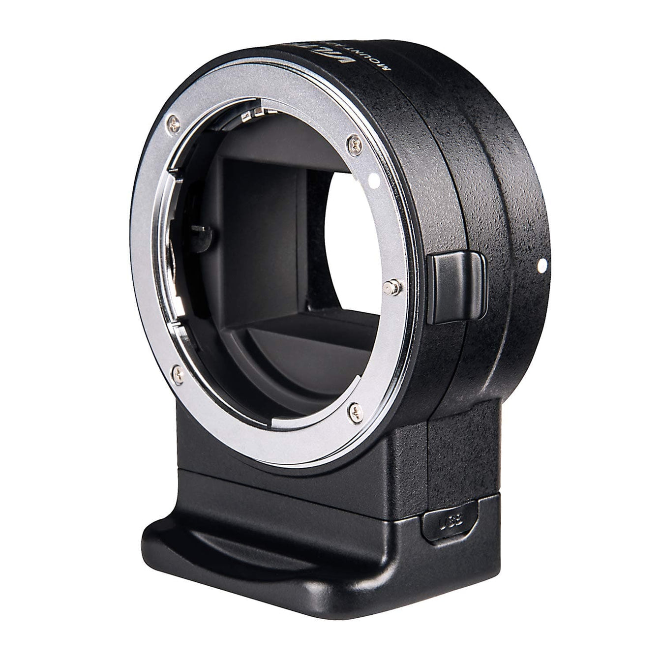 Viltrox NF-E1 AF Lens Mount Adapter – Viltrox Store